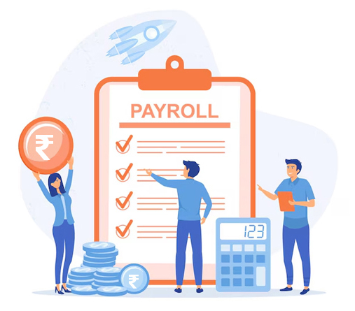 Top Reasons to Use Payroll Software in 2025