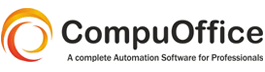 CompuOffice